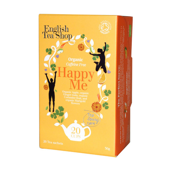 tra thao moc, tra xanh